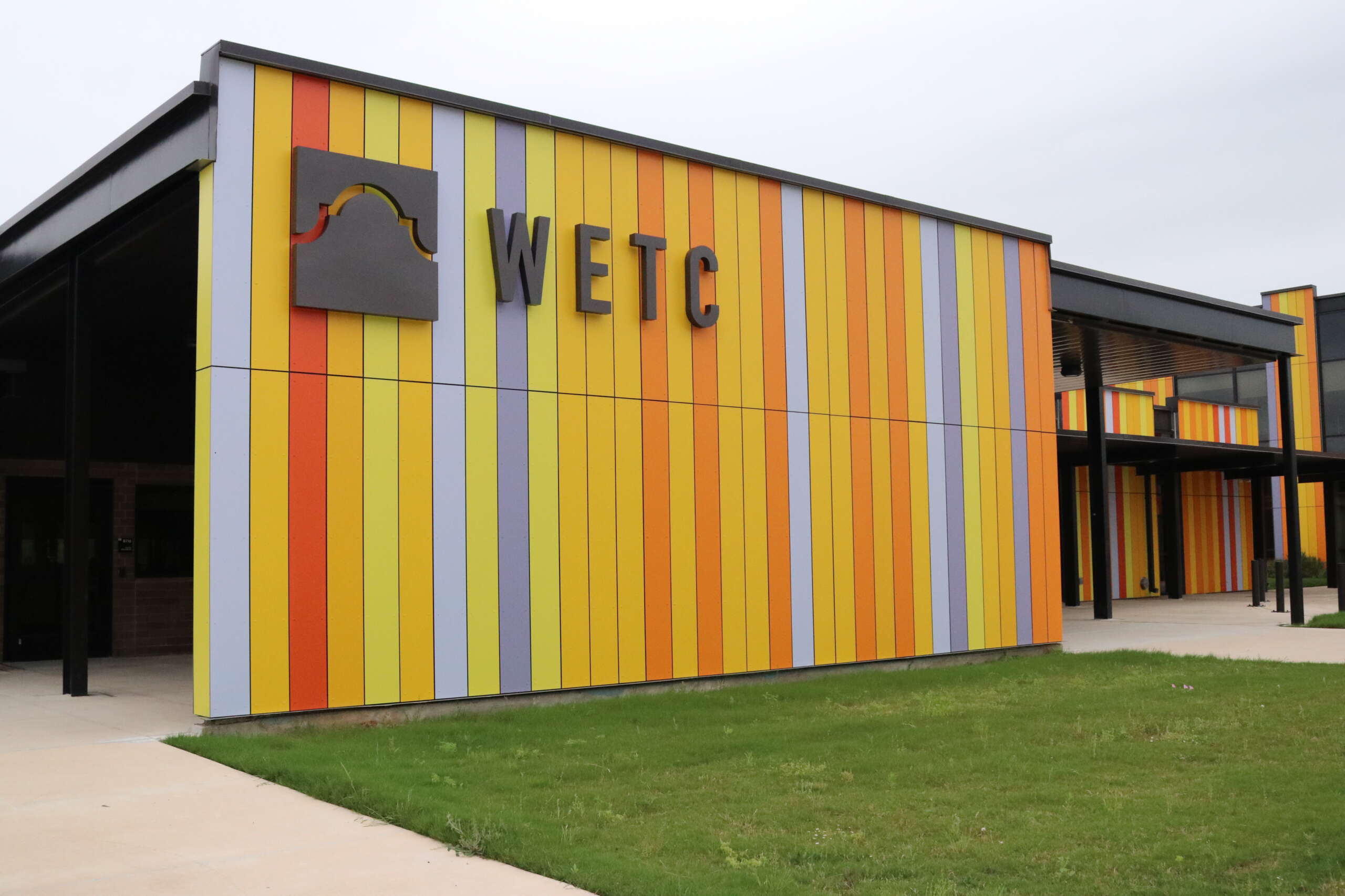 Part-Time Police Officer - Alamo College Police Department