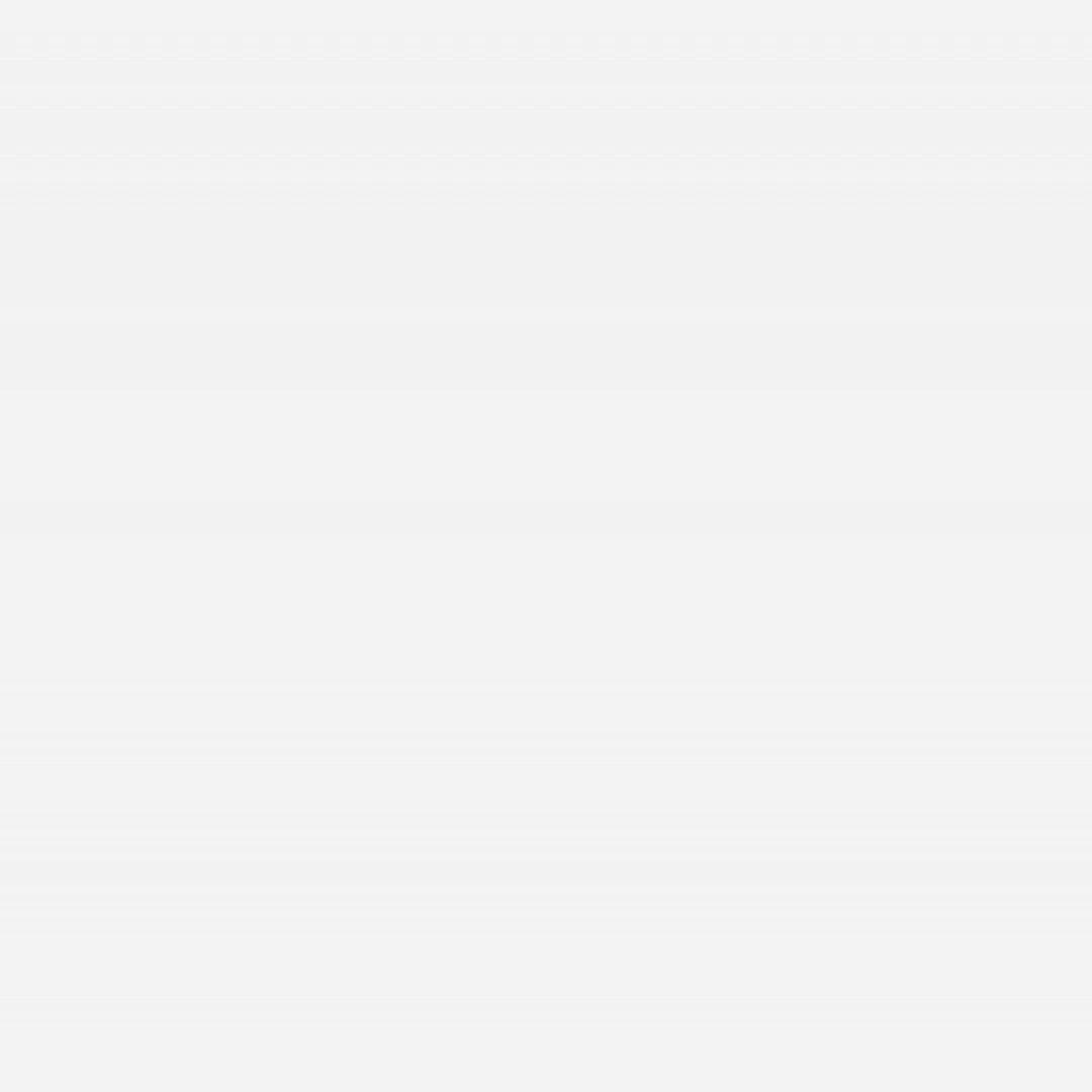 Join the Alamo College Police Department - Alamo College Police Department